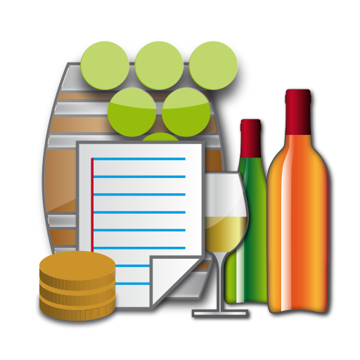 DWine System 2019.03.0 - DWine System